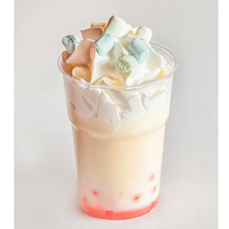 Perle de Cirese pt Bubble tea, Caviar de Cirese pt Bubble tea 2 kg Perle de Cirese pt Bubble tea, Caviar de Cirese pt Bubble tea 2 kg